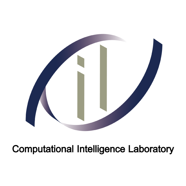 Computational Intelligence Laboratory - Computational Intelligence Laboratory